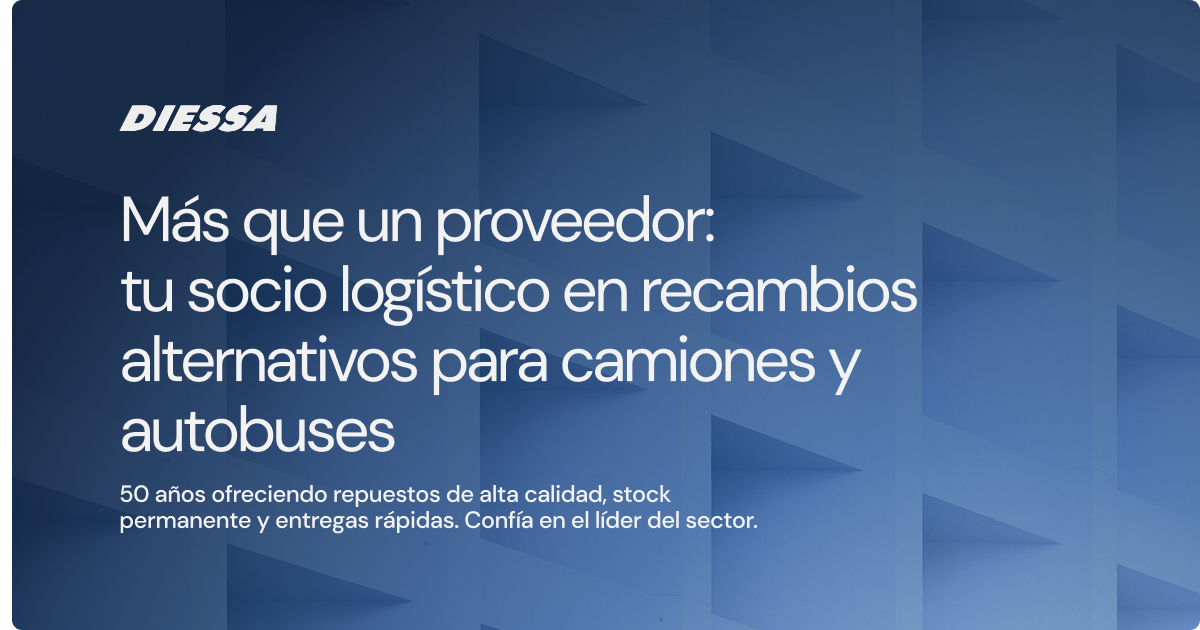 Diessa - DB2.0333 - REAR- FRONT MUDGUARD RH